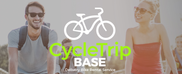 大手自転車シェアリングサービスを徹底的に解説 レンタサイクルや個人間シェアリングサービスも交えて紹介 | CycleTripブログ