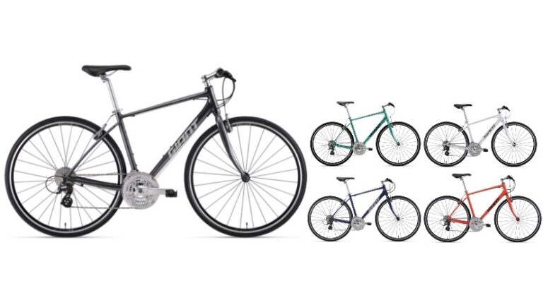 回生充電が可能な通勤電動アシスト自転車 ブリヂストンサイクル TB1eを徹底解説 | CycleTripブログ